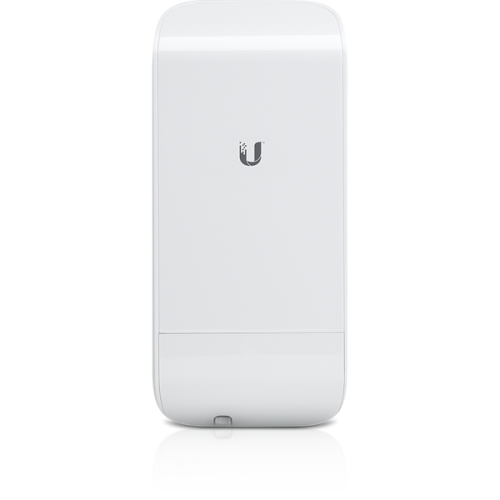 Ubiquiti Nano station Loco m5 airMAXCPE best price in Dubai UAE