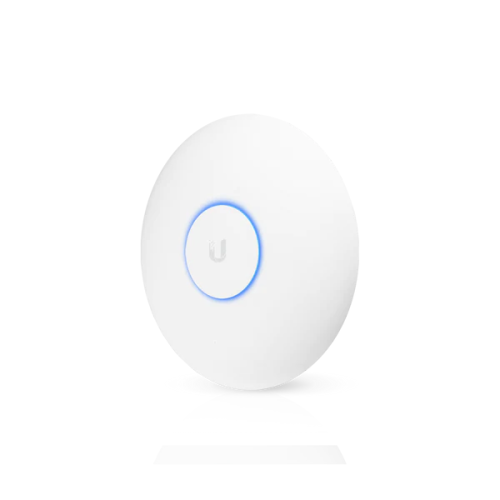 Ubiquiti (UAP-AC-LR) Access Point best price in Dubai UAE